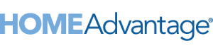 Join – HomeAdvantage